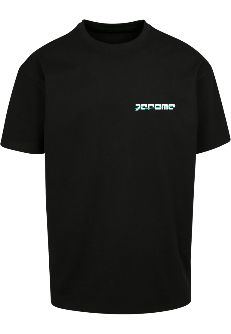 Jerome Music – Music, DJ and more!